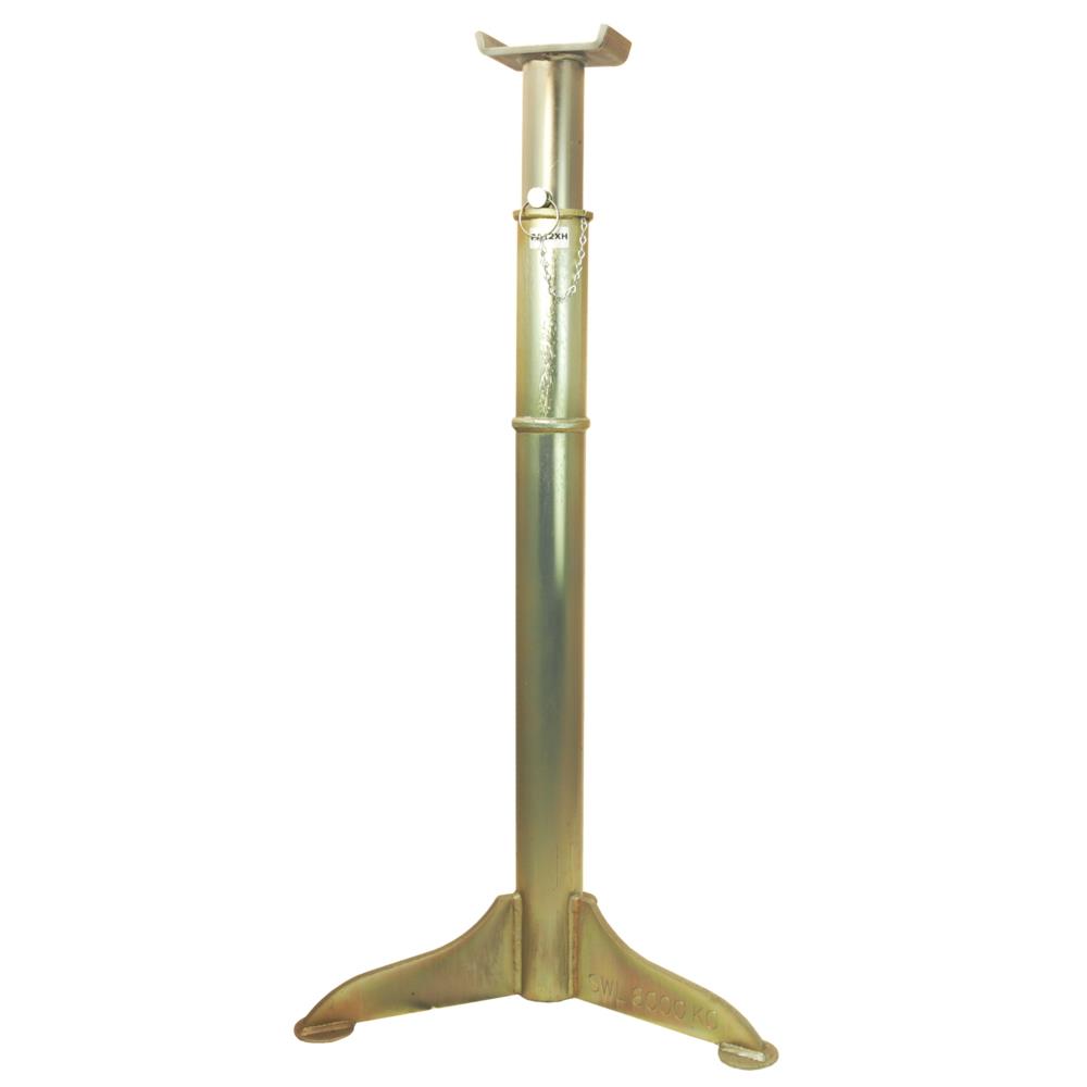 AIL AXLE STAND 6 TON PA12XH | Air Impact