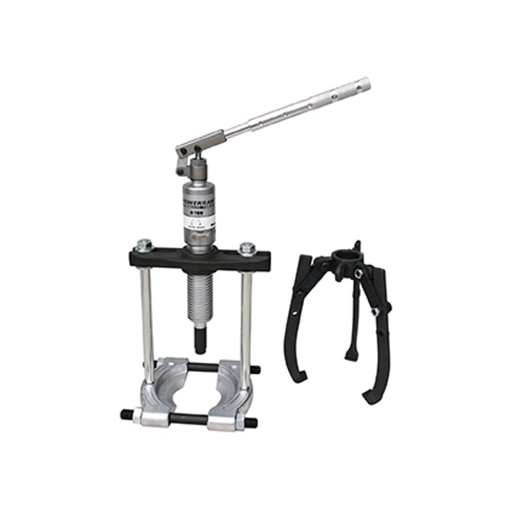 12 Ton Hydraulic Puller PM1220 | Air Impact