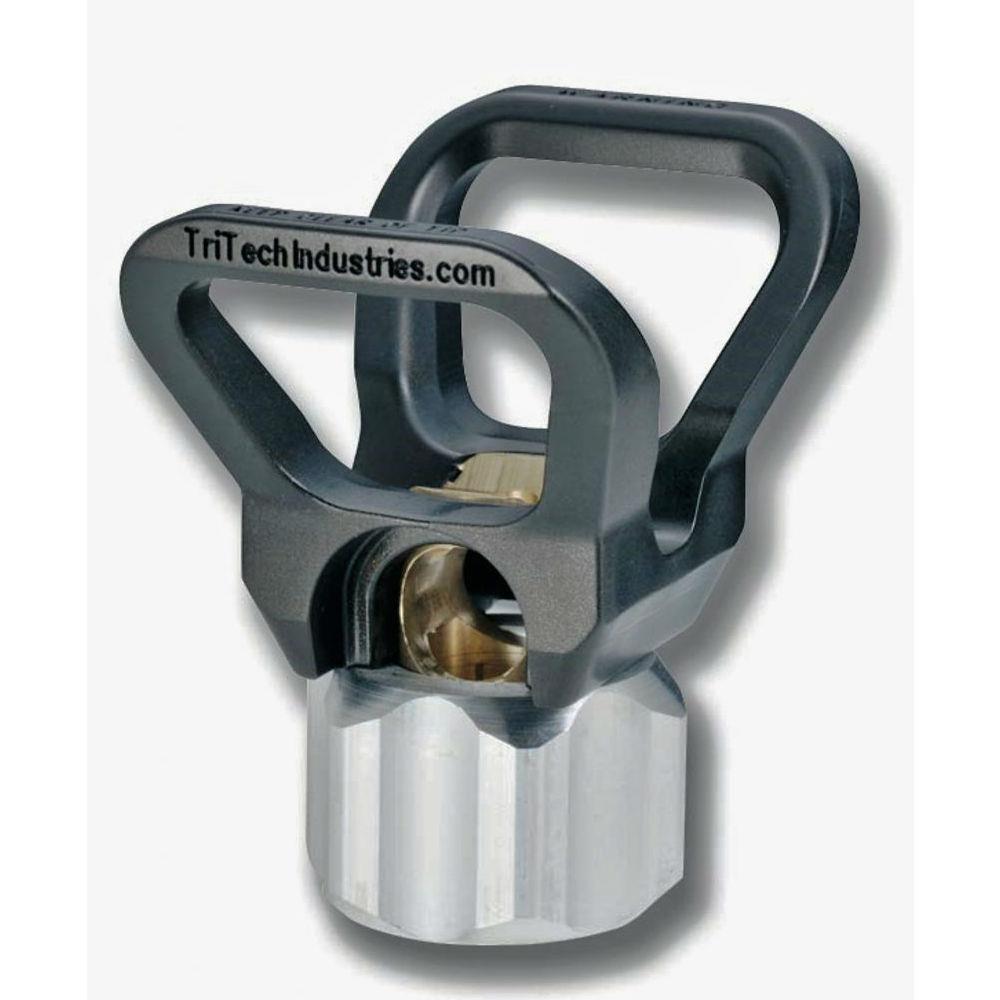 7/8" TriTech Contractor Guard | Air Impact