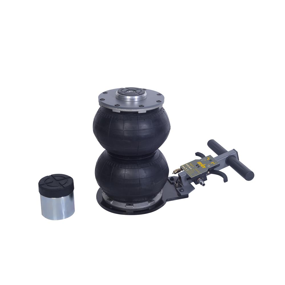 SNIT 2TON BALLOON JACK S-2T2S | Air Impact
