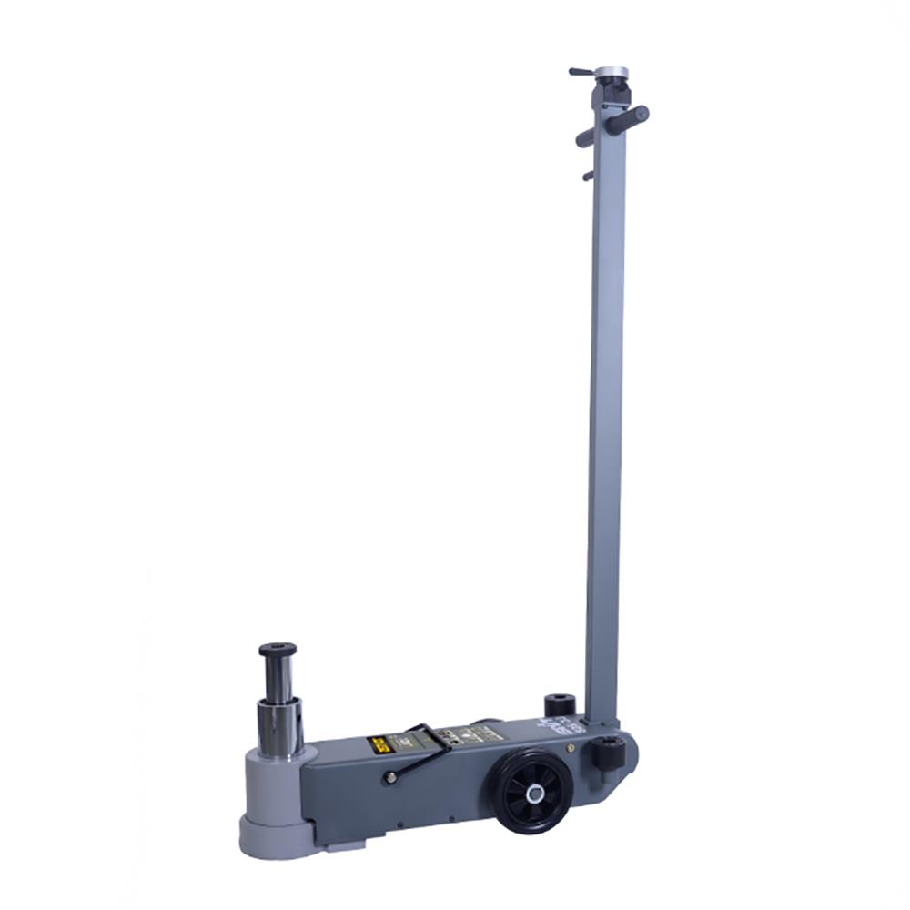 SNIT 25TON AIR JACK S25-2J | Air Impact