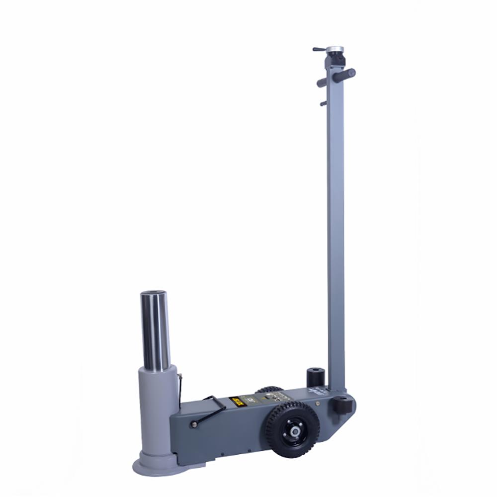 SNIT 30 TON AIR HYDRAULIC JACK S30-1H | Air Impact
