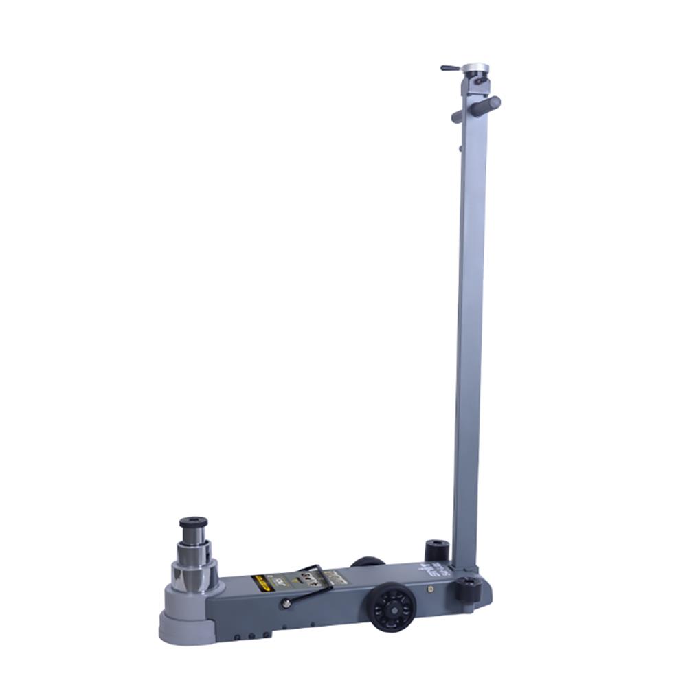 SNIT 40TON AIR JACK S40-3JQL | Air Impact