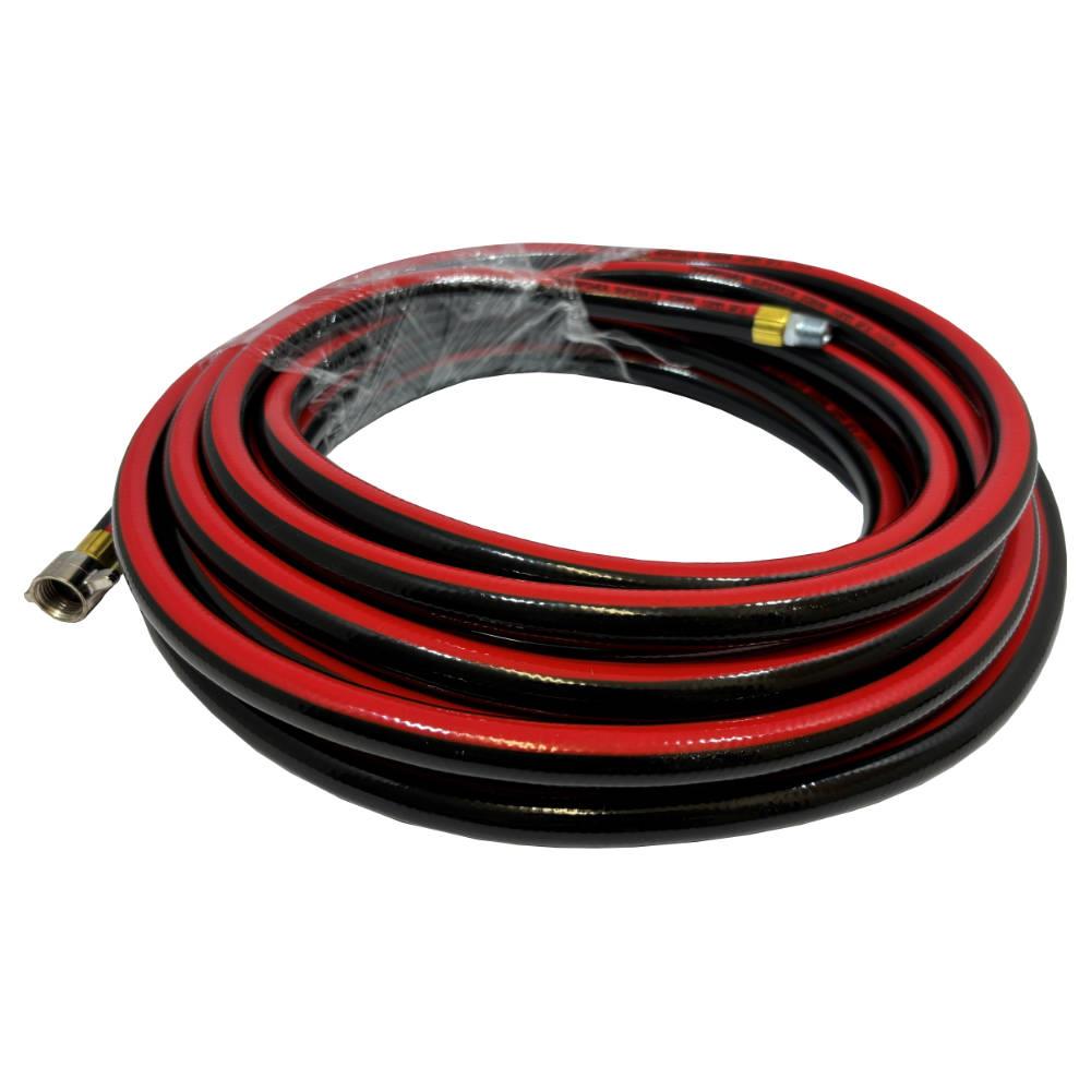 Test point Hose 10 M with M16 connection SA2044m16test10m | Air Impact