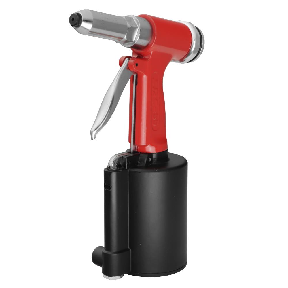 SRC 3.2-4.8 PNEUMATIC RIVITER SRC-55 | Air Impact
