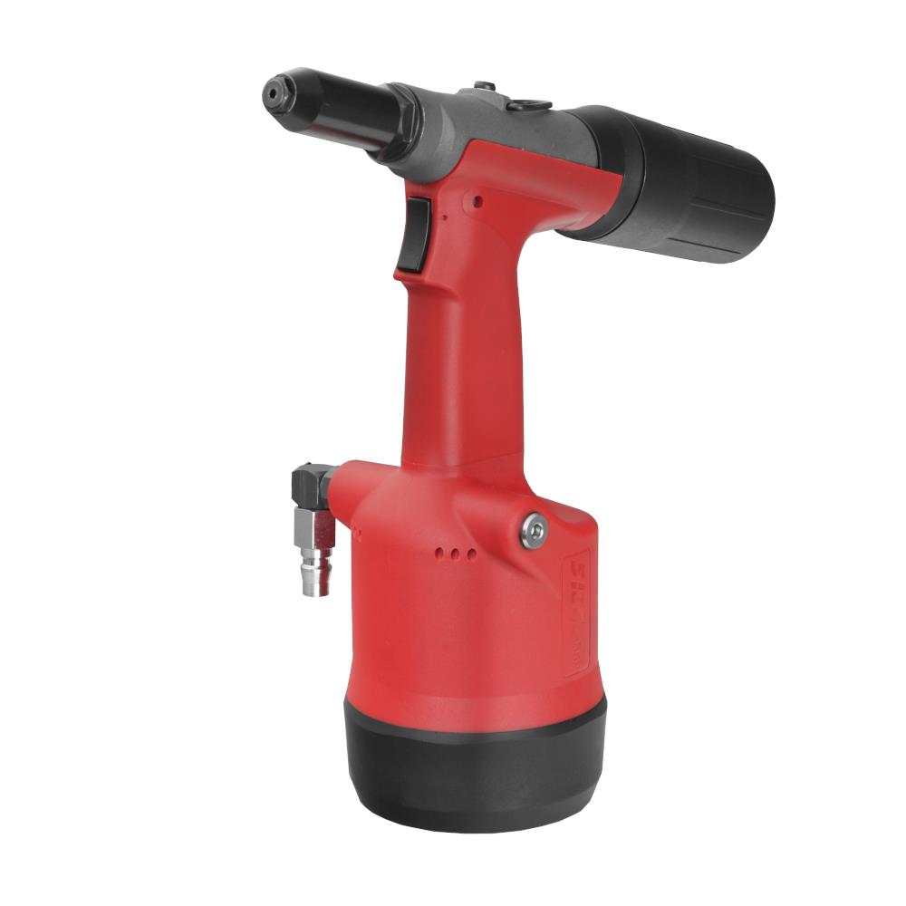 SRC 4.0-6.4 PNEUMATIC RIVITER SRC-56p | Air Impact