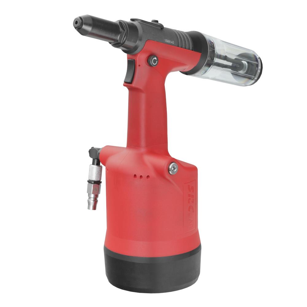 SRC 4.0-6.4 MONOBOLT RIVITER src-a8 | Air Impact