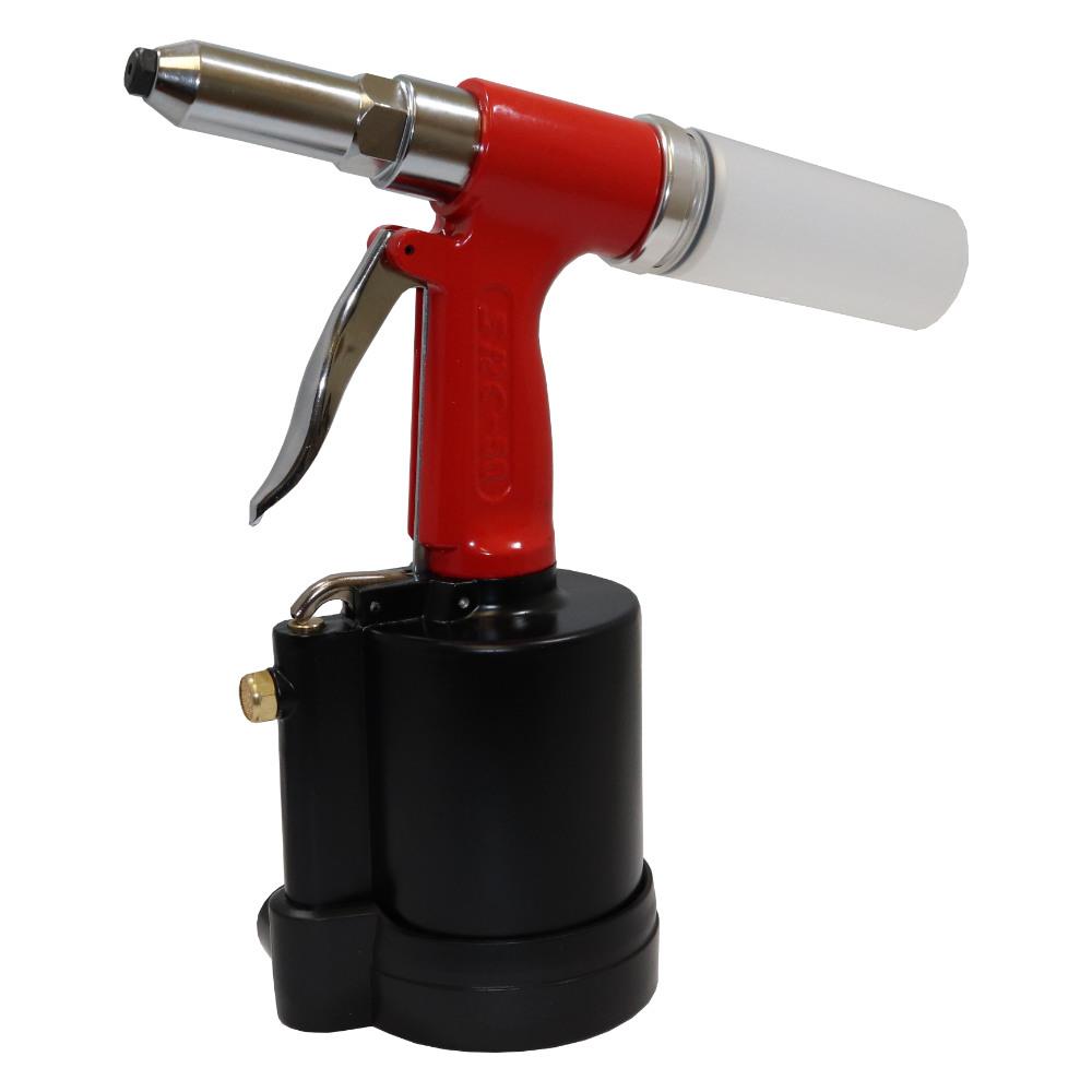 1/8-1/4 Pneumatic Riveter SRC56 | Air Impact