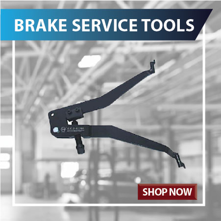 Truck Tools | Air Impact | Air Tools and Garage Equipment