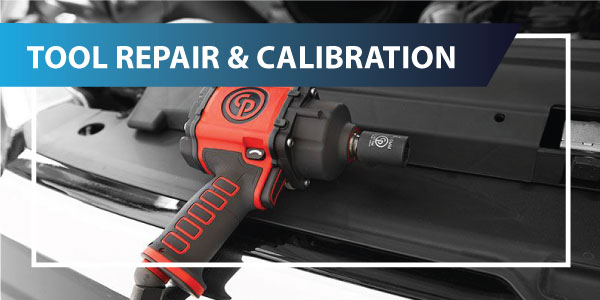 Home | Air Impact | Ireland