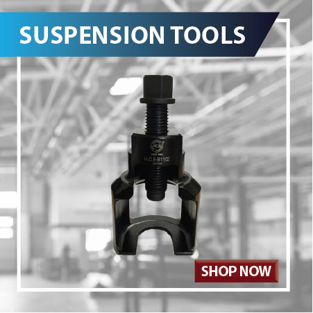 Truck Tools | Air Impact | Air Tools and Garage Equipment