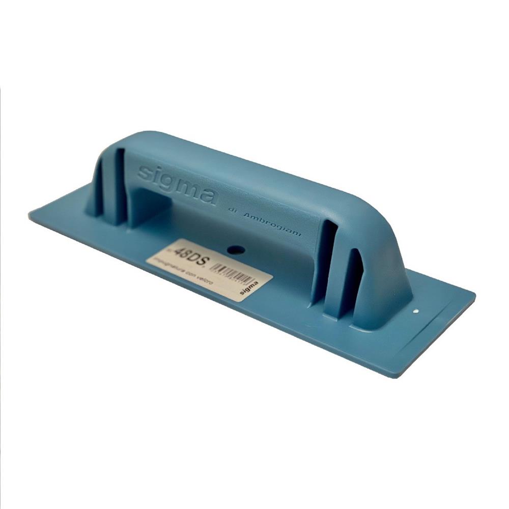 SIGMA SPONGE HOLDER 34X18X4 CM | Joe McKenna's Top Branded Tool Specialists
