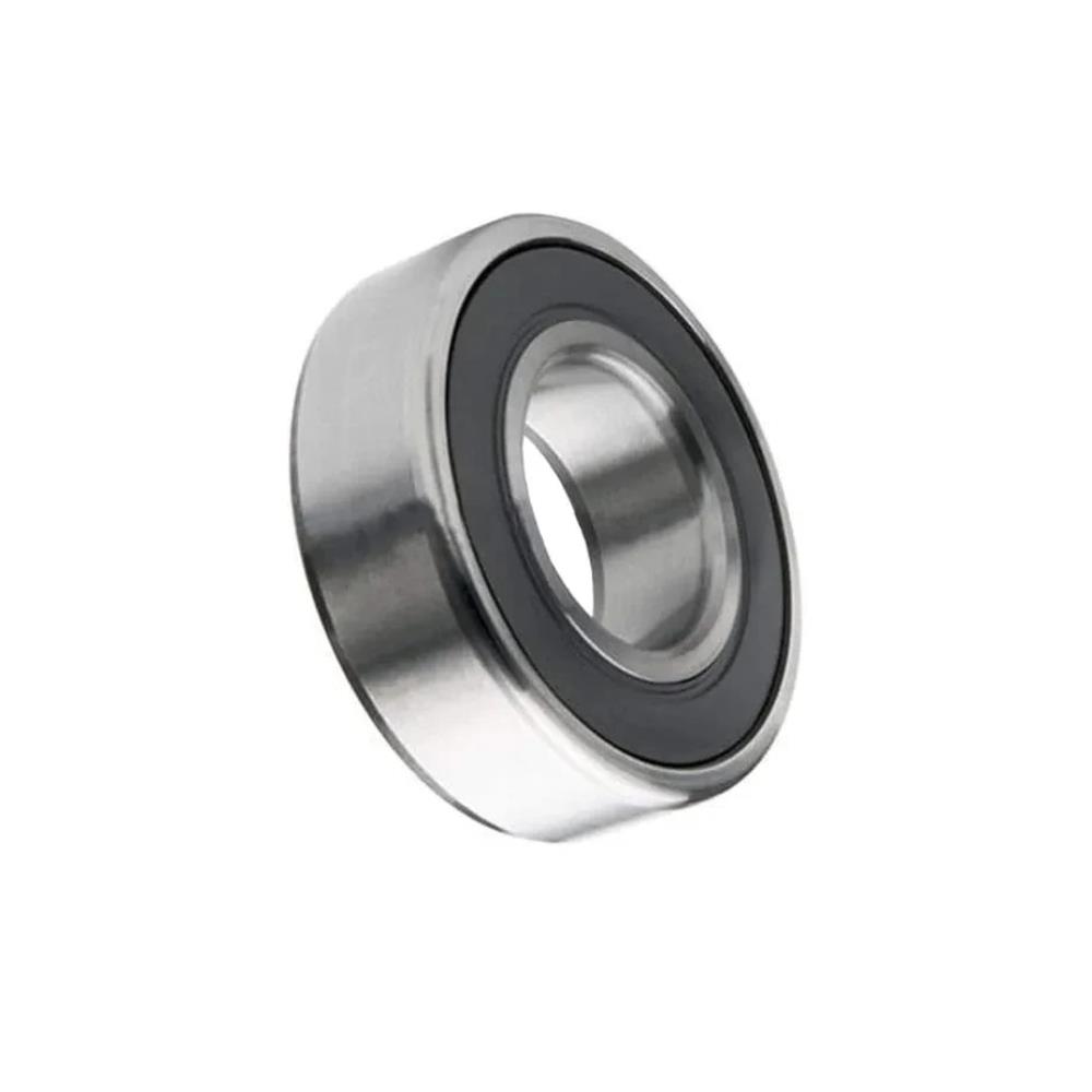 BALL BEARING FOR TILE CUTTER HANDLE SIGMA | Joe McKenna's Top Branded ...