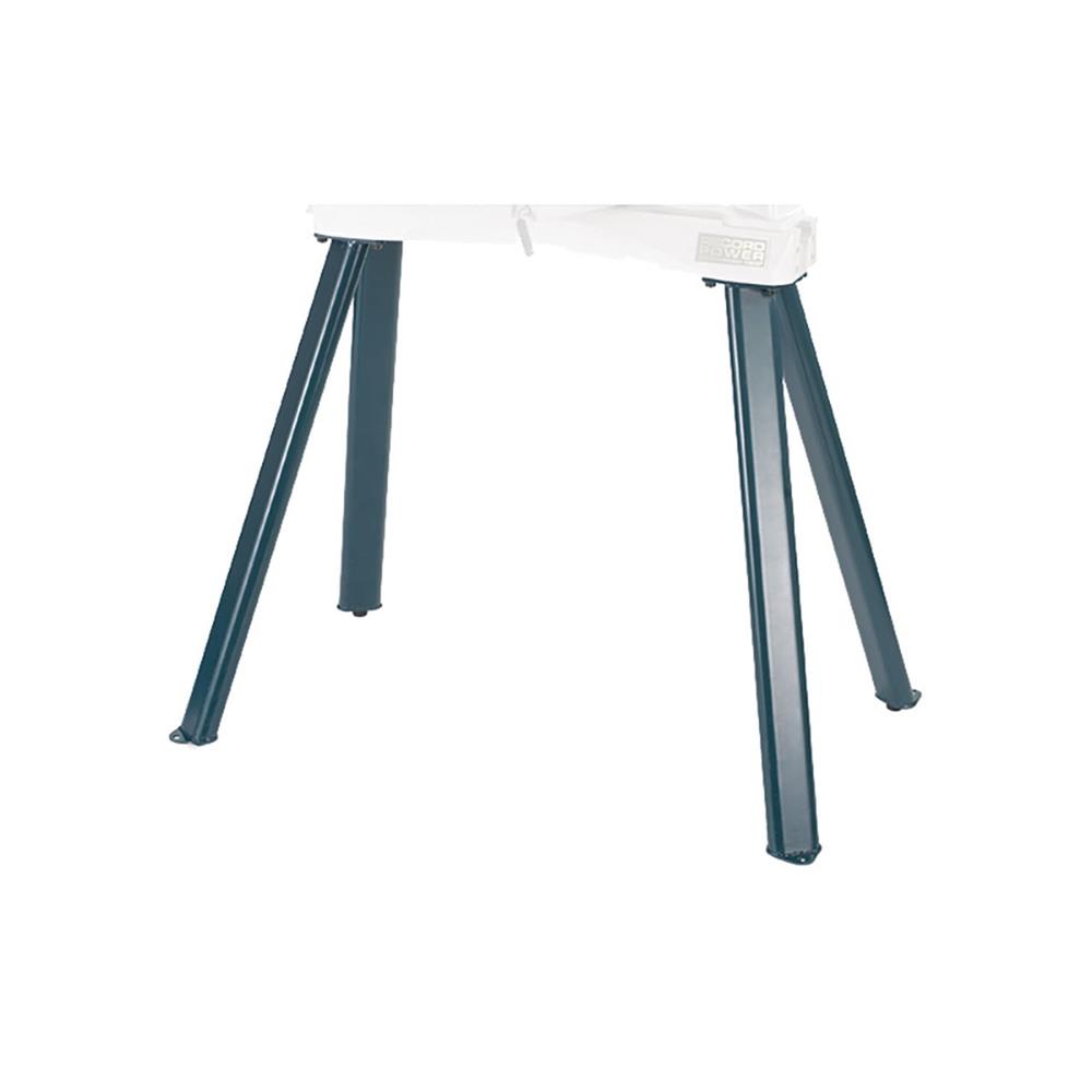 RECORD STAND FOR HERALD WOODLATHE | Joe McKenna's Top Branded Tool ...