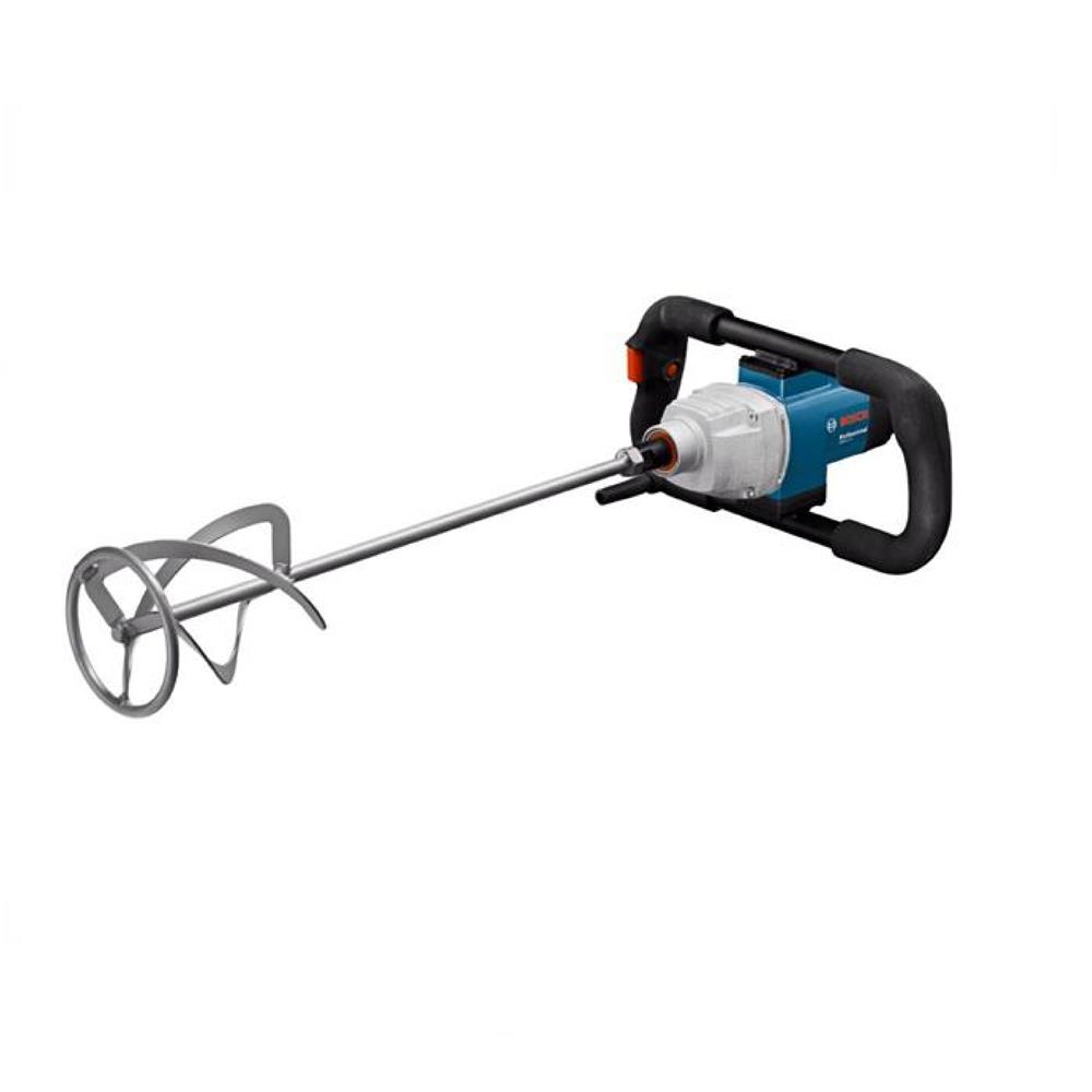 BOSCH SWITCH PADDLE MIXER | Joe McKenna's Top Branded Tool Specialists
