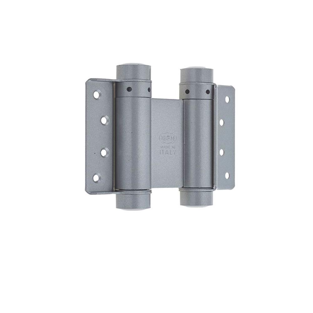 CROMPTON DOUBLE ACTION HINGE 3" PAIR | Joe McKenna's Top Branded Tool ...