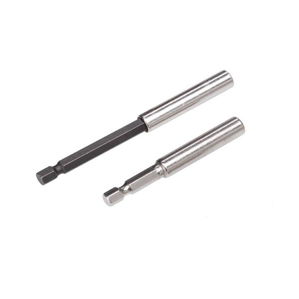 WITTE BIT HOLDER MAGNETIC 150mm 1/4 DR | Joe McKenna's Top Branded Tool ...