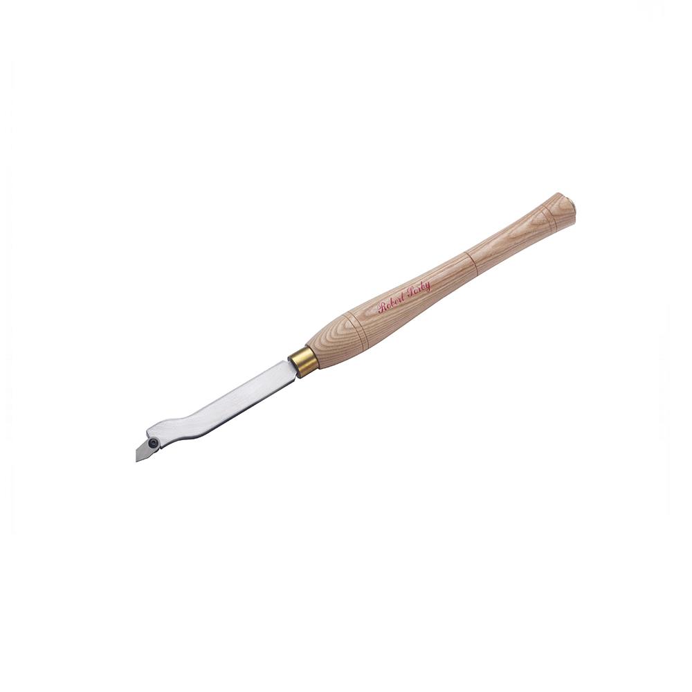 SORBY BOX CUTTER | Joe McKenna's Top Branded Tool Specialists