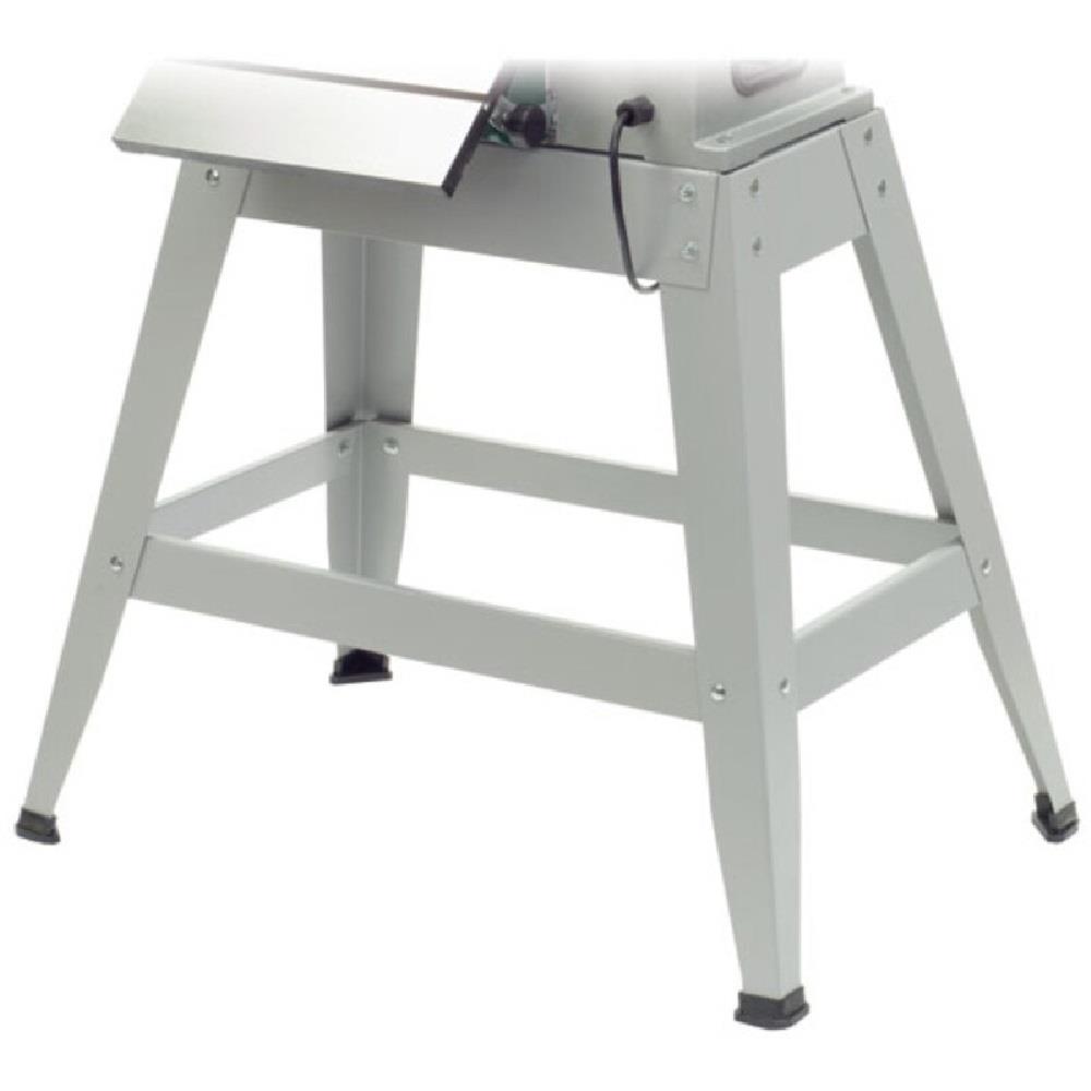 RECORD SANDER WHEEL KIT | Joe McKenna's Top Branded Tool Specialists