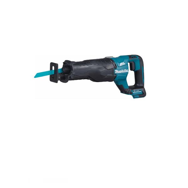 MAKITA SABRESAW 18 VOLT BODY ONLY BRUSHLESS | Joe McKenna's Top Branded ...