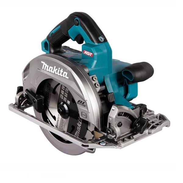 Makita Circular Saw Brushless40 Volt Body Only | Joe McKenna's Top ...