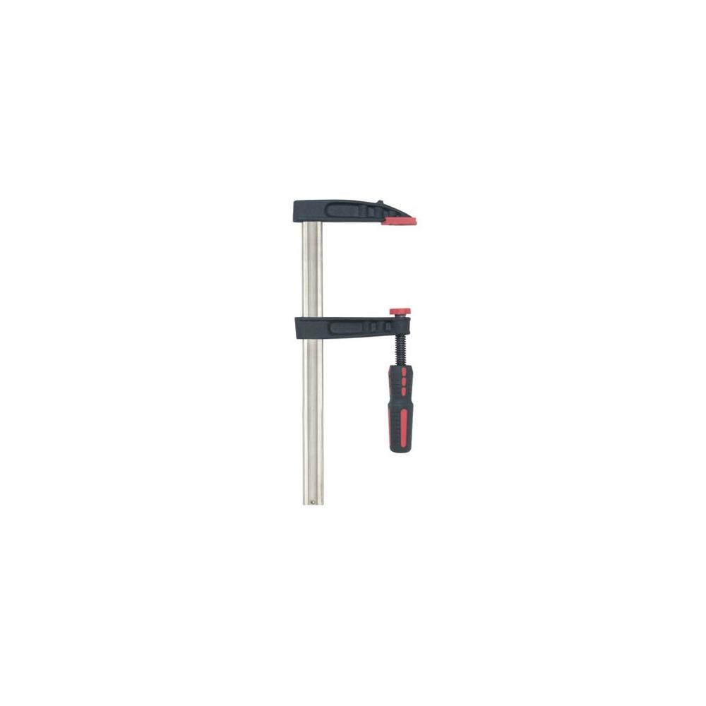 TREND F CLAMP 300MM x 100MM | Joe McKenna's Top Branded Tool Specialists