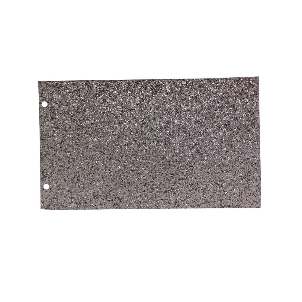 MAKITA CARBON PLATE GRAPHITE PAD | Joe McKenna's Top Branded Tool ...