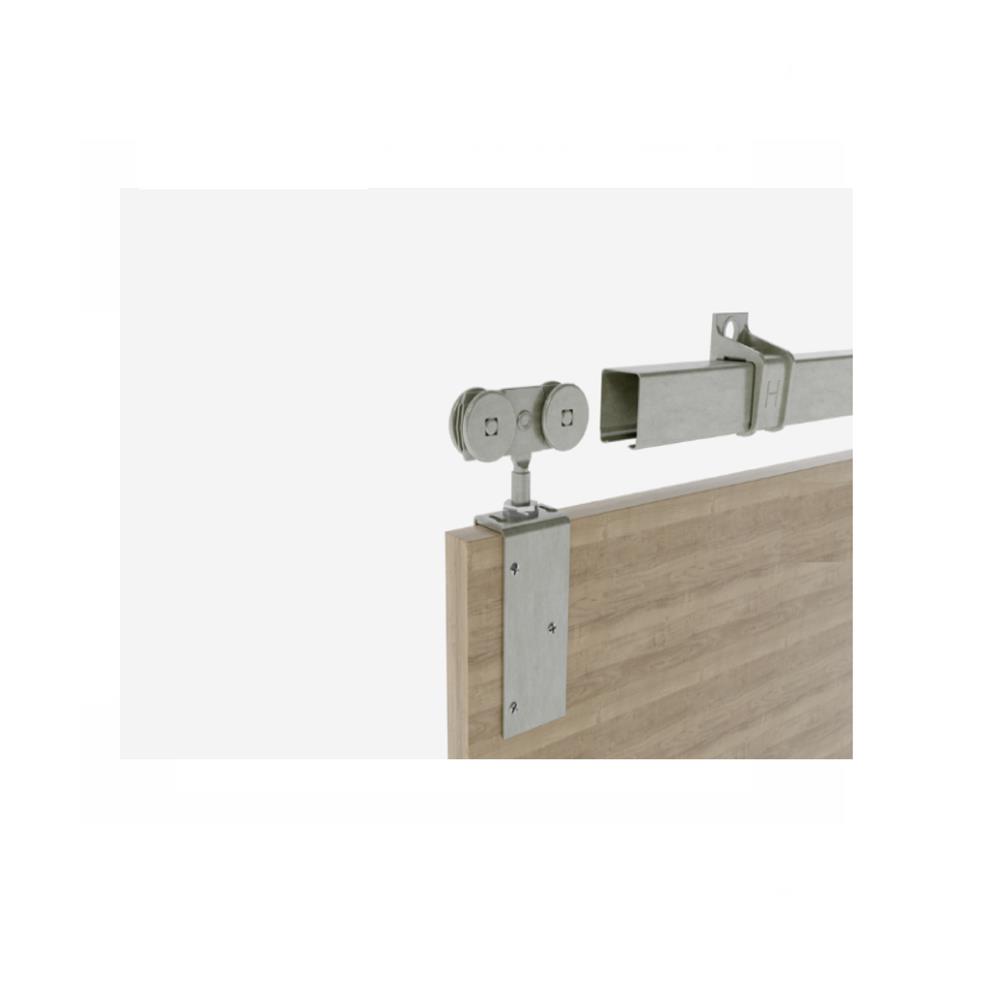 HENDERSON SLIDING DOOR GEAR | Joe McKenna's Top Branded Tool Specialists