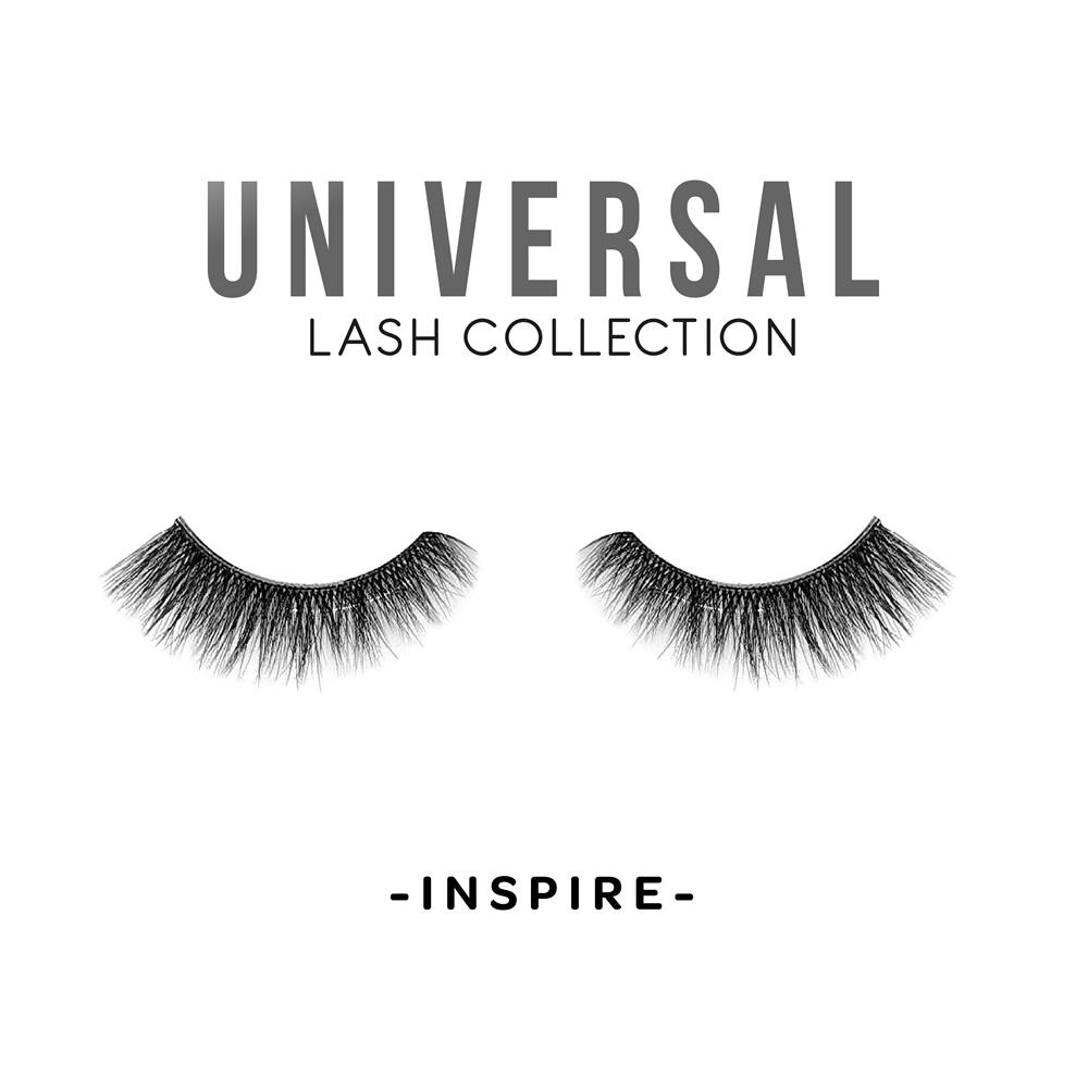 BPerfect Universal Lash Inspire | McGorisks Pharmacy and Beauty | Ireland