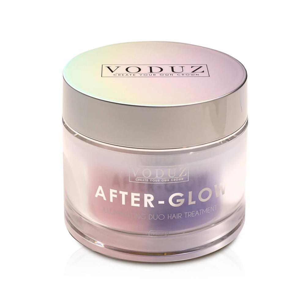 Voduz Afterglow Illuminating Duo Hair Treatment | McGorisks Pharmacy ...