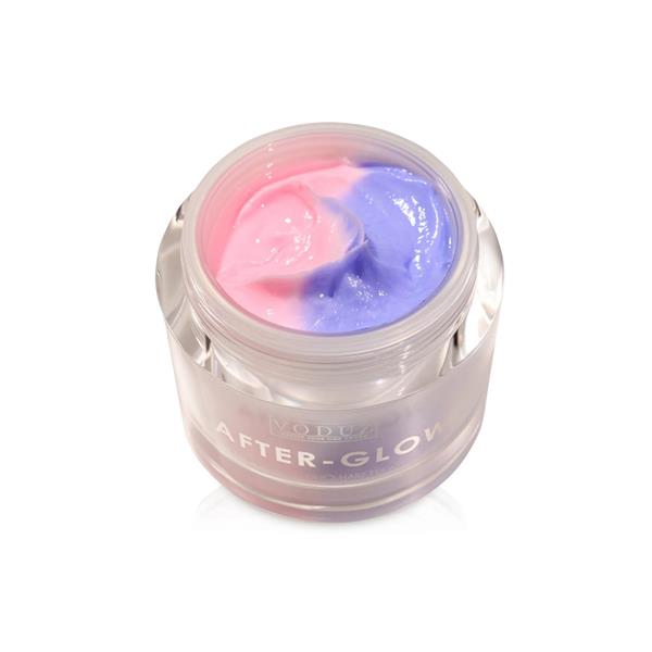 Voduz Afterglow Illuminating Duo Hair Treatment | McGorisks Pharmacy ...