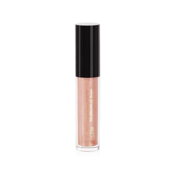 Inglot Cosmetics Me Like Ultimate Plumping Volumizing Lip Gloss ...