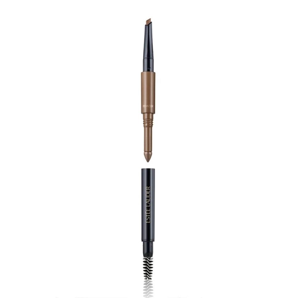 Estee Lauder The Brow Multi-Tasker | McGorisks Pharmacy and Beauty ...