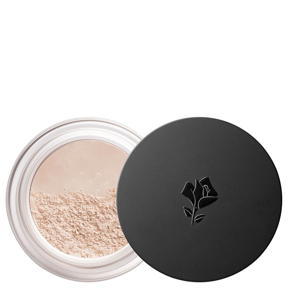 Lancôme Loose Setting & Mattifying Powder | McGorisks Pharmacy and ...