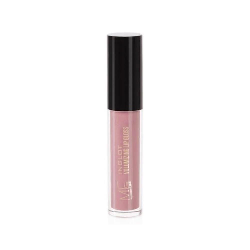 Inglot Cosmetics Me Like Ultimate Plumping Volumizing Lip Gloss ...