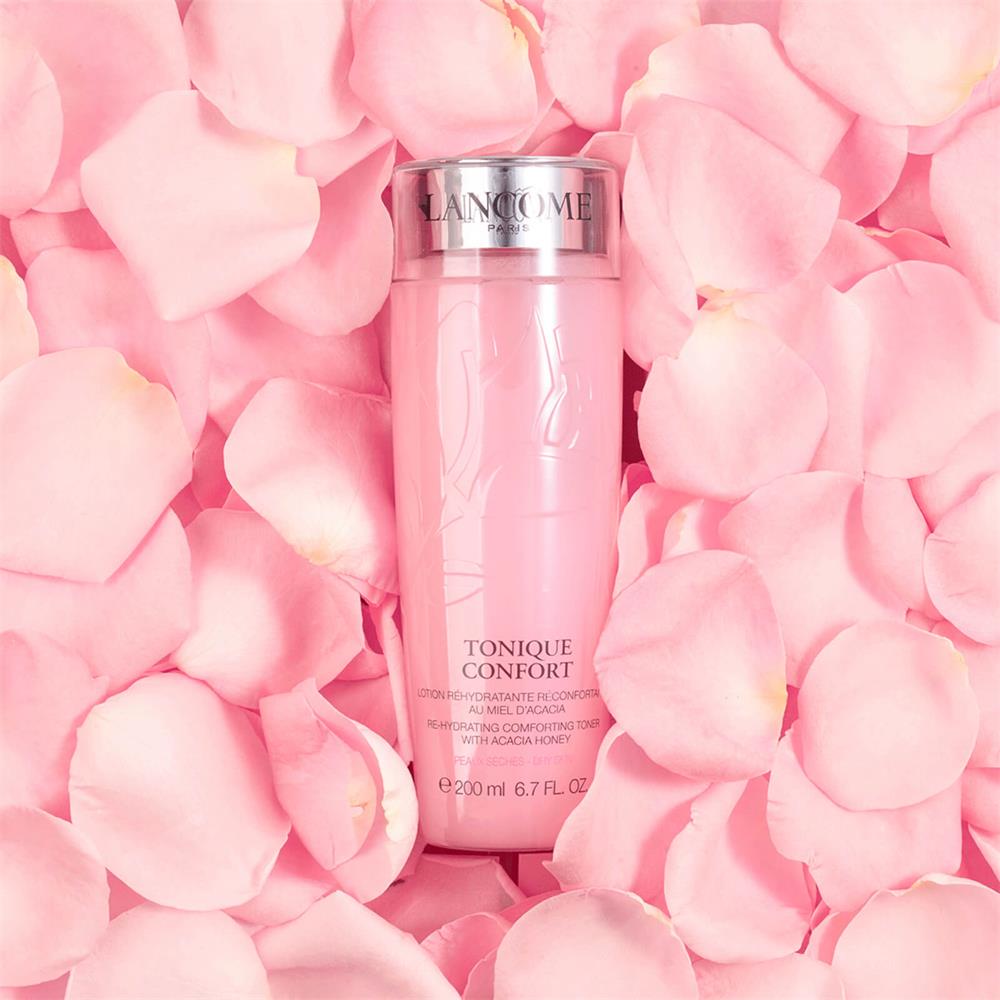 Lancome Tonique Confort | McGorisks Pharmacy and Beauty | Ireland