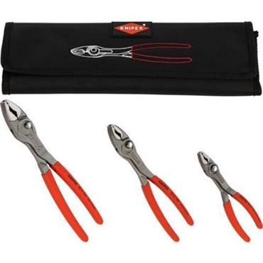 Knipex | Toolfix Hardware | Ireland