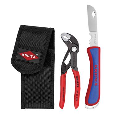 Knipex | Toolfix Hardware | Ireland