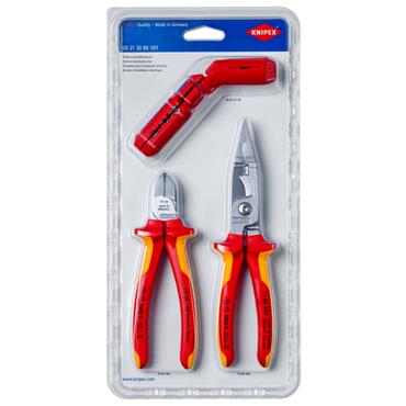 Knipex | Toolfix Hardware | Ireland