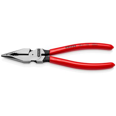 Knipex | Toolfix Hardware | Ireland