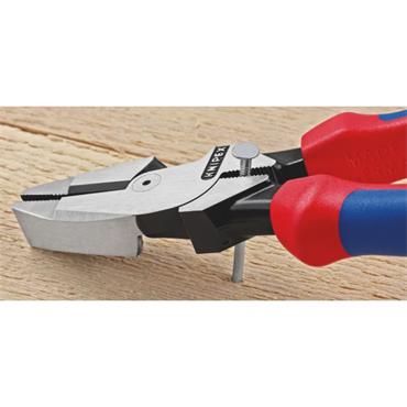 Knipex | Toolfix Hardware | Ireland