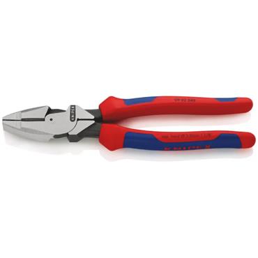 Knipex | Toolfix Hardware | Ireland