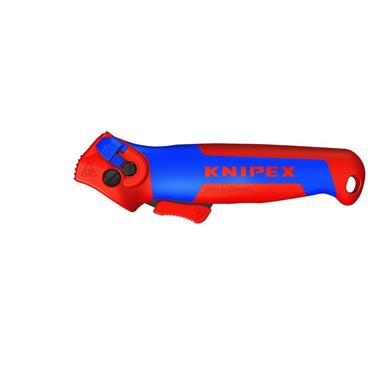 Knipex | Toolfix Hardware | Ireland