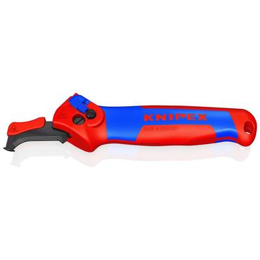 Knipex | Toolfix Hardware | Ireland
