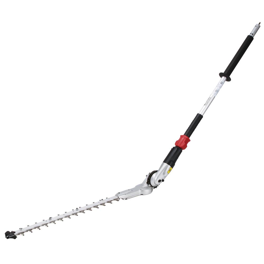 Makita 196256-2 49cm Garden Multi-Tool Hedge Trimmer (BARE UNIT ...