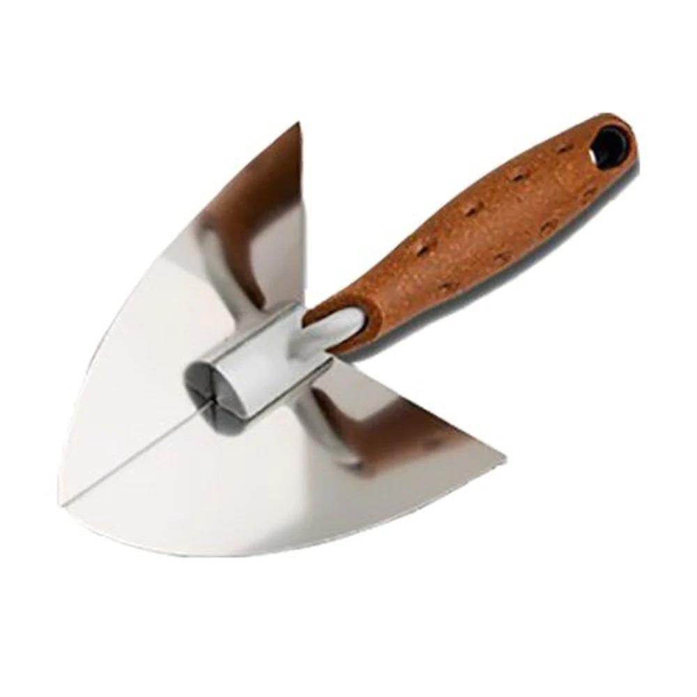 Nela Flex Internalernal Corner Trowel 4.5" x 3.7" 21884195 (NFT51 ...
