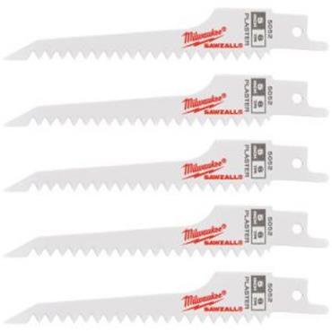 Milwaukee | Toolfix Hardware | Ireland