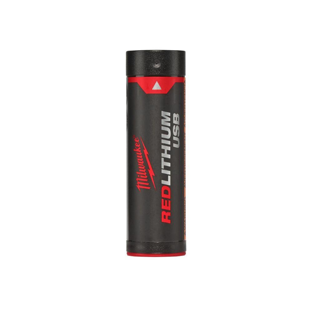 Milwaukee L4B3 3.0Ah USB Battery | Toolfix | Dundalk | Co. Louth |Ireland