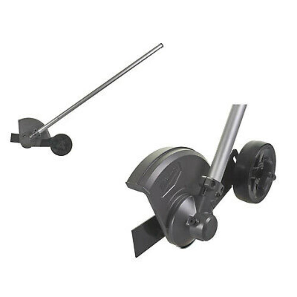 Milwaukee M18FOPH-EA M18 Edger Attachment (Bare Unit) | Toolfix ...