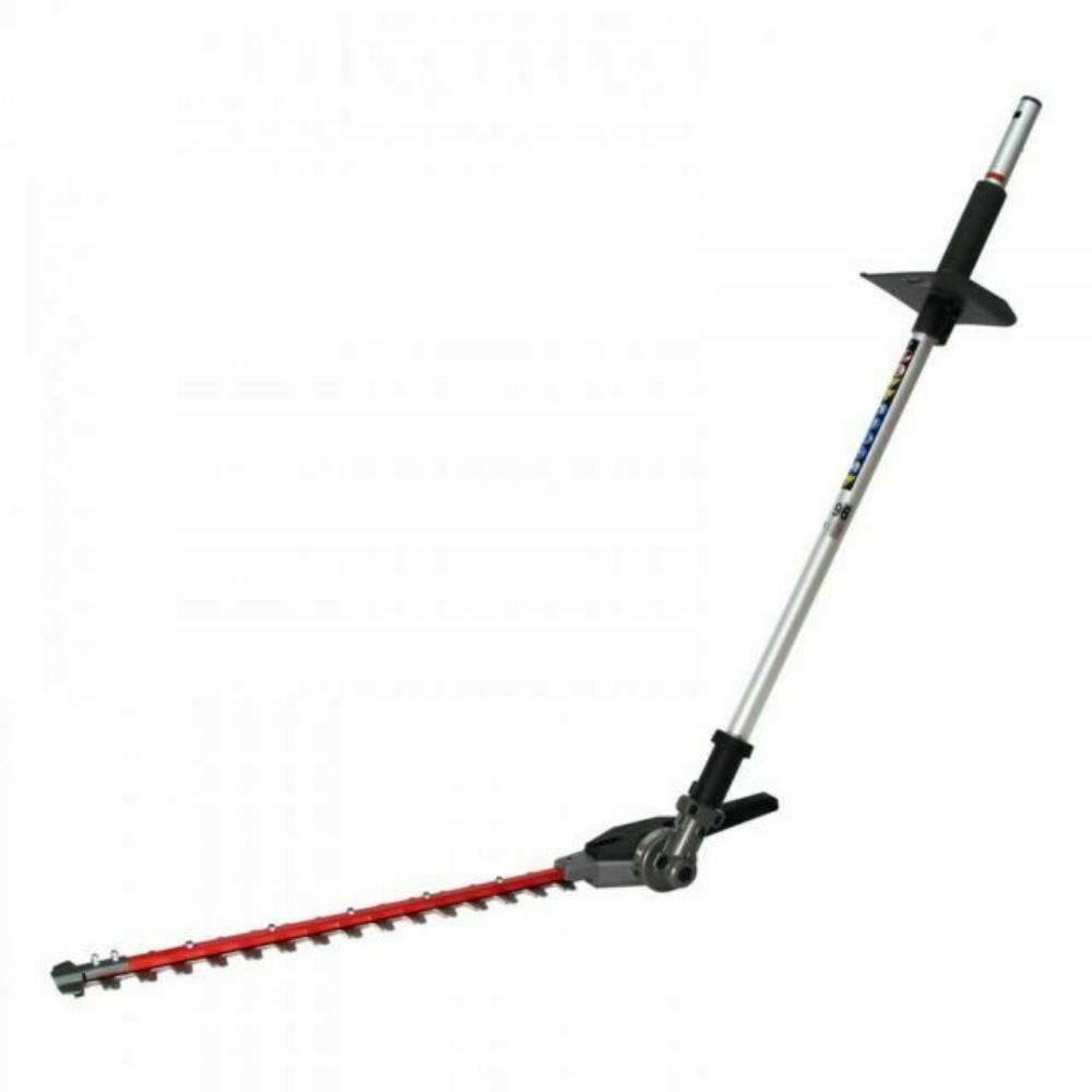 Milwaukee M18FOPH-HTA M18 Hedge Trimmer Attachment (Bare Unit ...